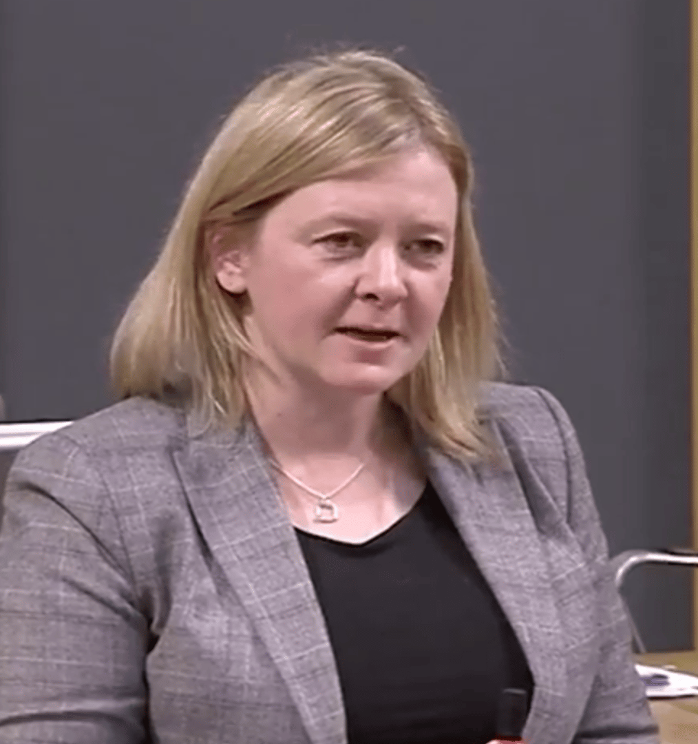 Farewell to Barack Obama - Newport's US President - Jayne Bryant MS ...